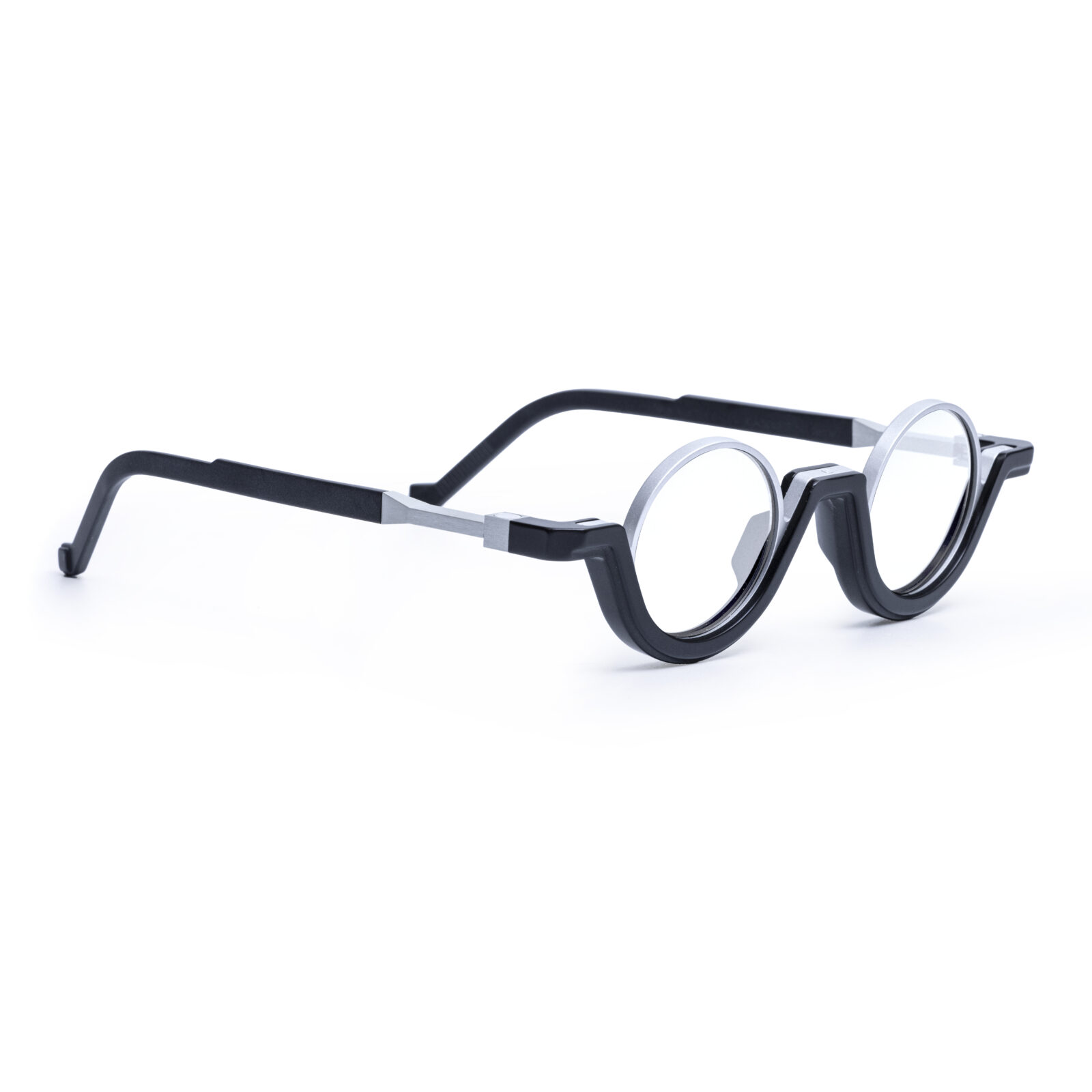 VAVA x Raster – CL0023 - raster | artistic platform